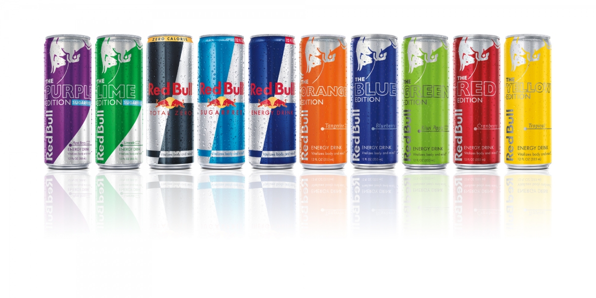 Home - Chaparral Distributing, LLC