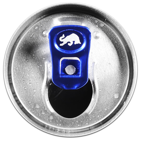 Home - Chaparral Distributing, LLC