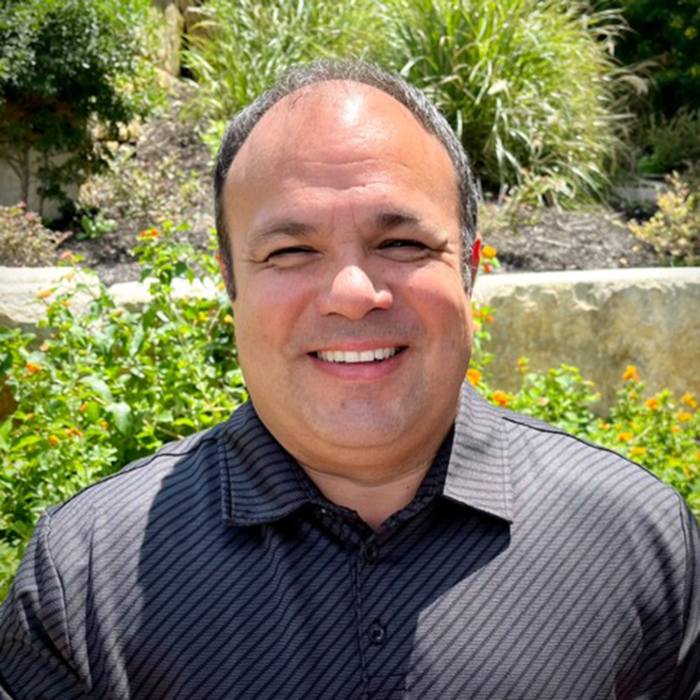 Our Leadership - Chaparral Distributing, LLC