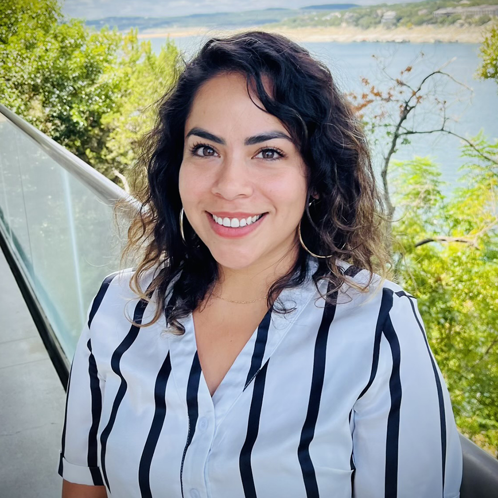 Our Leadership - Chaparral Distributing, LLC