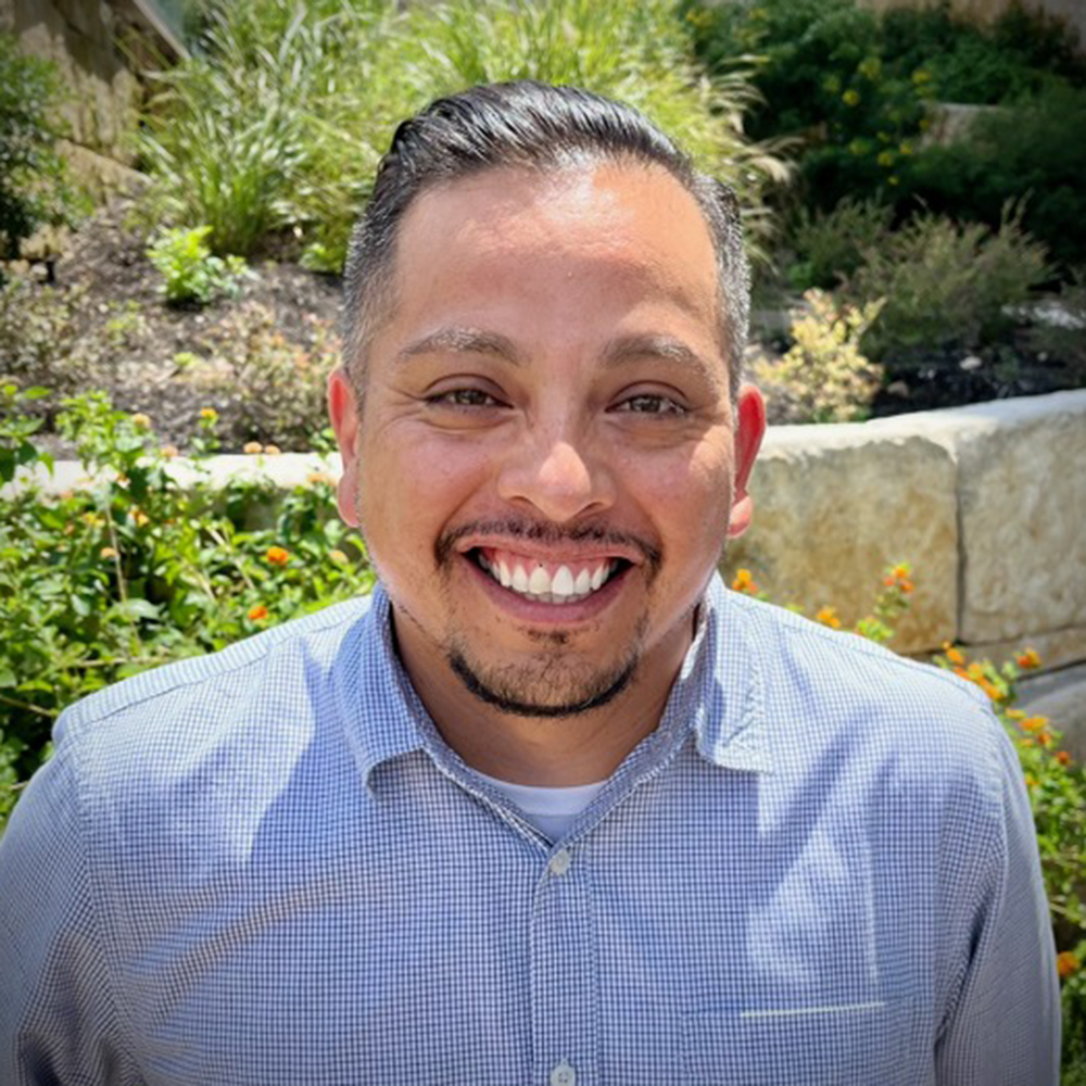 Our Leadership - Chaparral Distributing, LLC