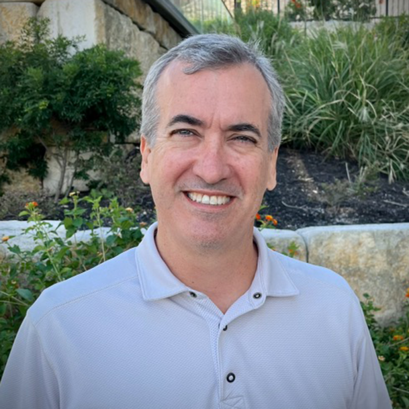 Our Leadership - Chaparral Distributing, LLC