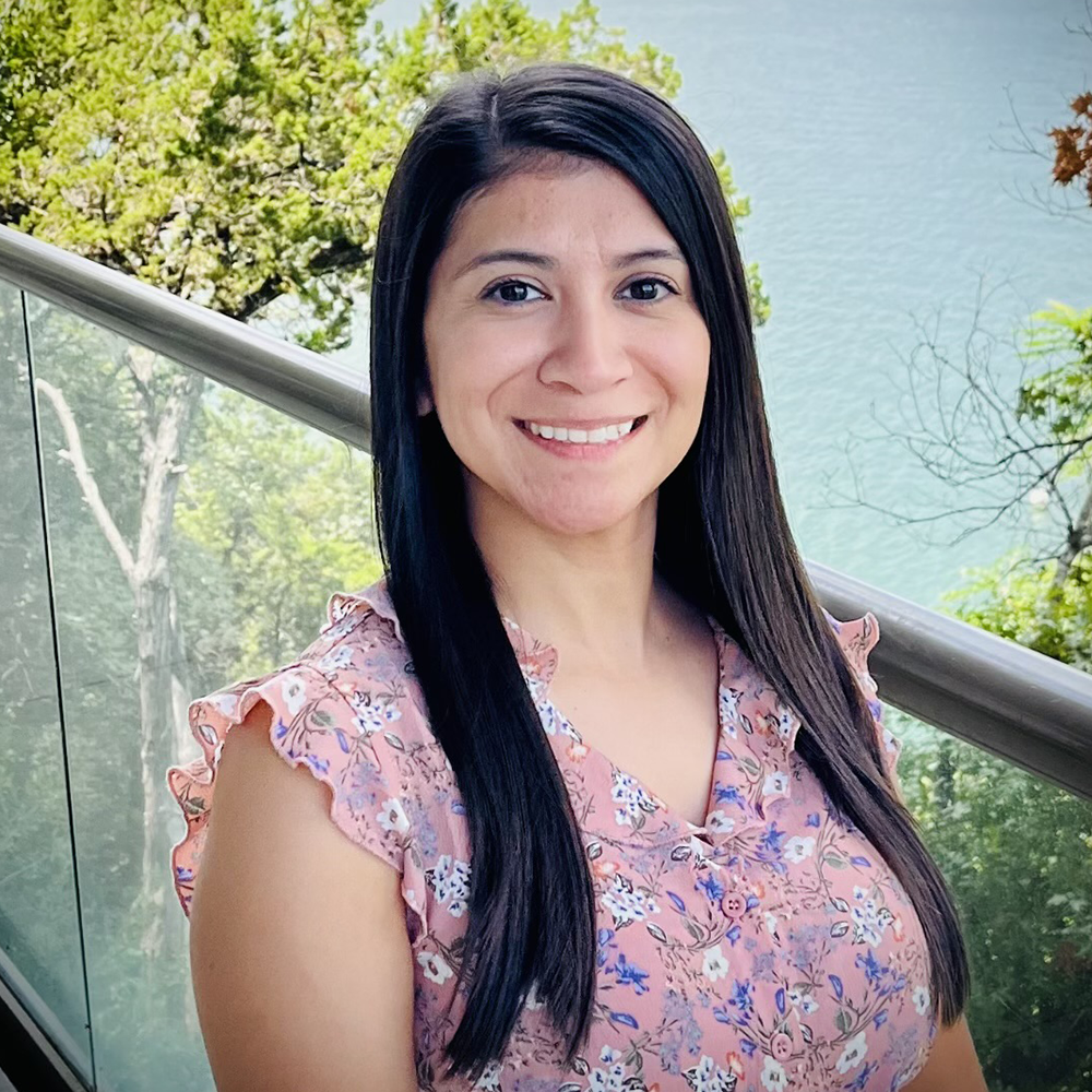 Our Leadership - Chaparral Distributing, LLC